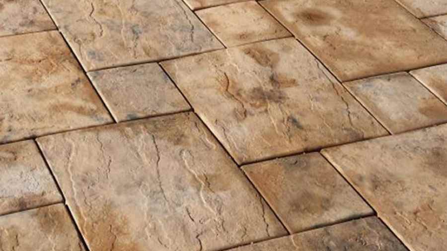 Prestige Paving Midrand | Paving Manufacturer | Paving Installations